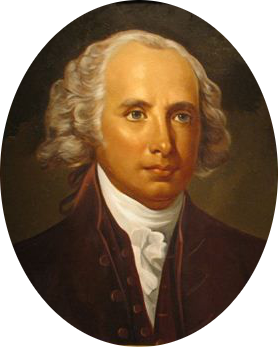 james-madison-281x350 | Kingwood TEA PartyKingwood TEA Party